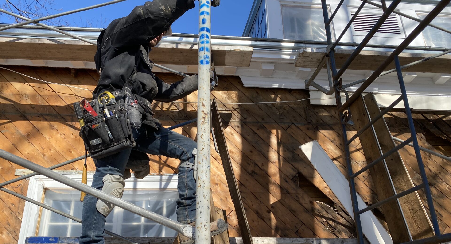 Découvrir la capitale nationale et ses lieux accessibles à tous et à ...