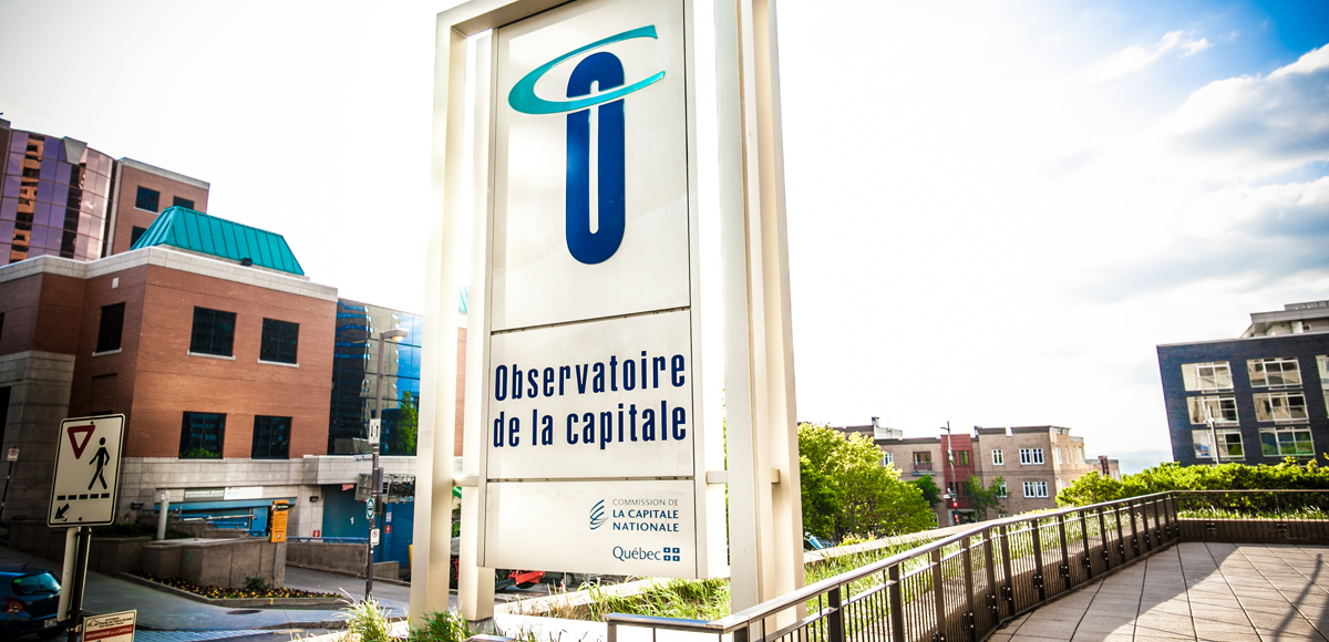 Découvrir la capitale nationale - Commission de la capitale nationale ...