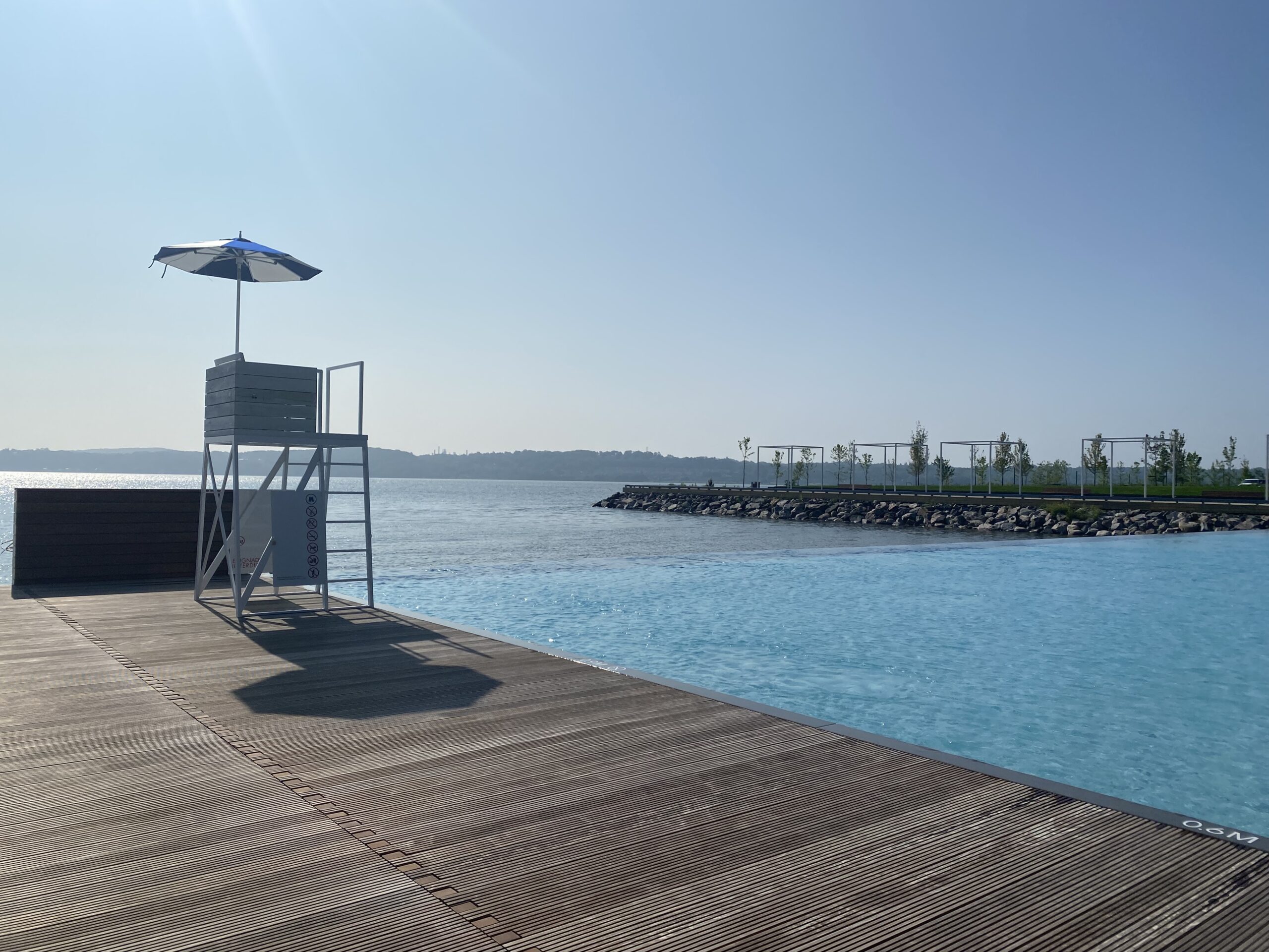 Édifice Price - Commission de la capitale nationale du Québec