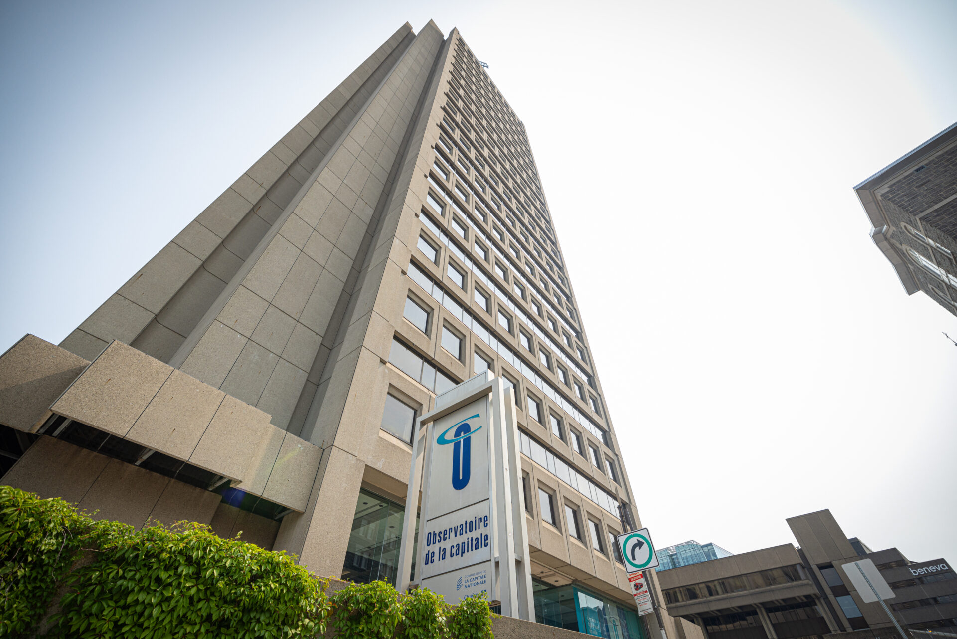 Découvrir la capitale nationale et ses lieux accessibles à tous et à ...