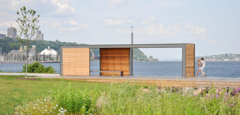 Découvrir la capitale nationale et ses lieux accessibles à tous et à ...