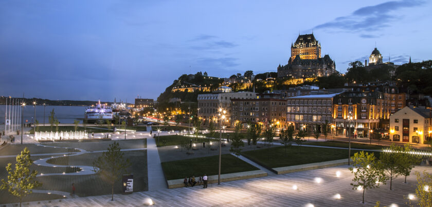 Découvrir la capitale nationale et ses lieux accessibles à tous et à ...