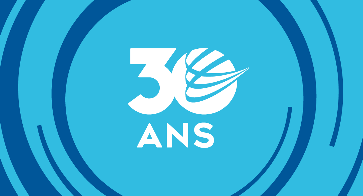 Découvrir la capitale nationale et ses lieux accessibles à tous et à ...